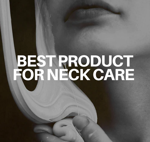 BEST product for Neck Care 😎 – MOIDA