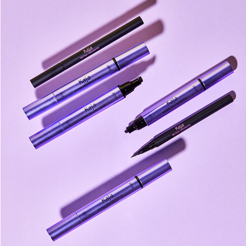 [Kaja] Wink Stamp Eyeliner – MOIDA